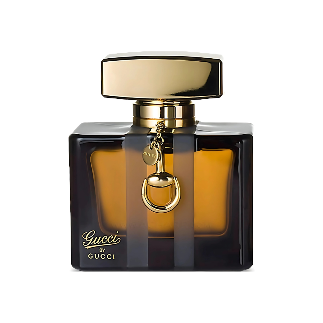 Gucci By Gucci For Her EDP 75 ml – Luxillat