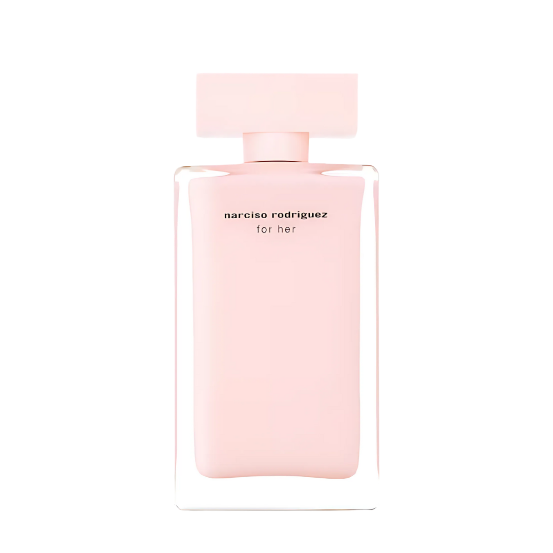 Narciso Rodriguez For Her EDP 100 ml TESTER – Luxillat